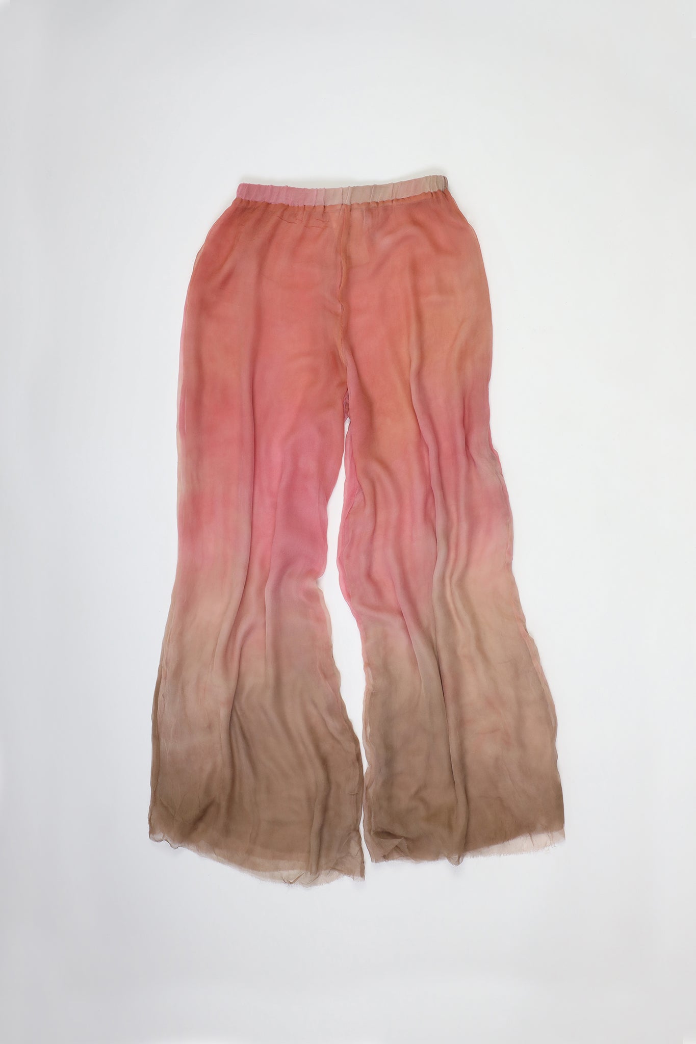 Collections – Rut Otero