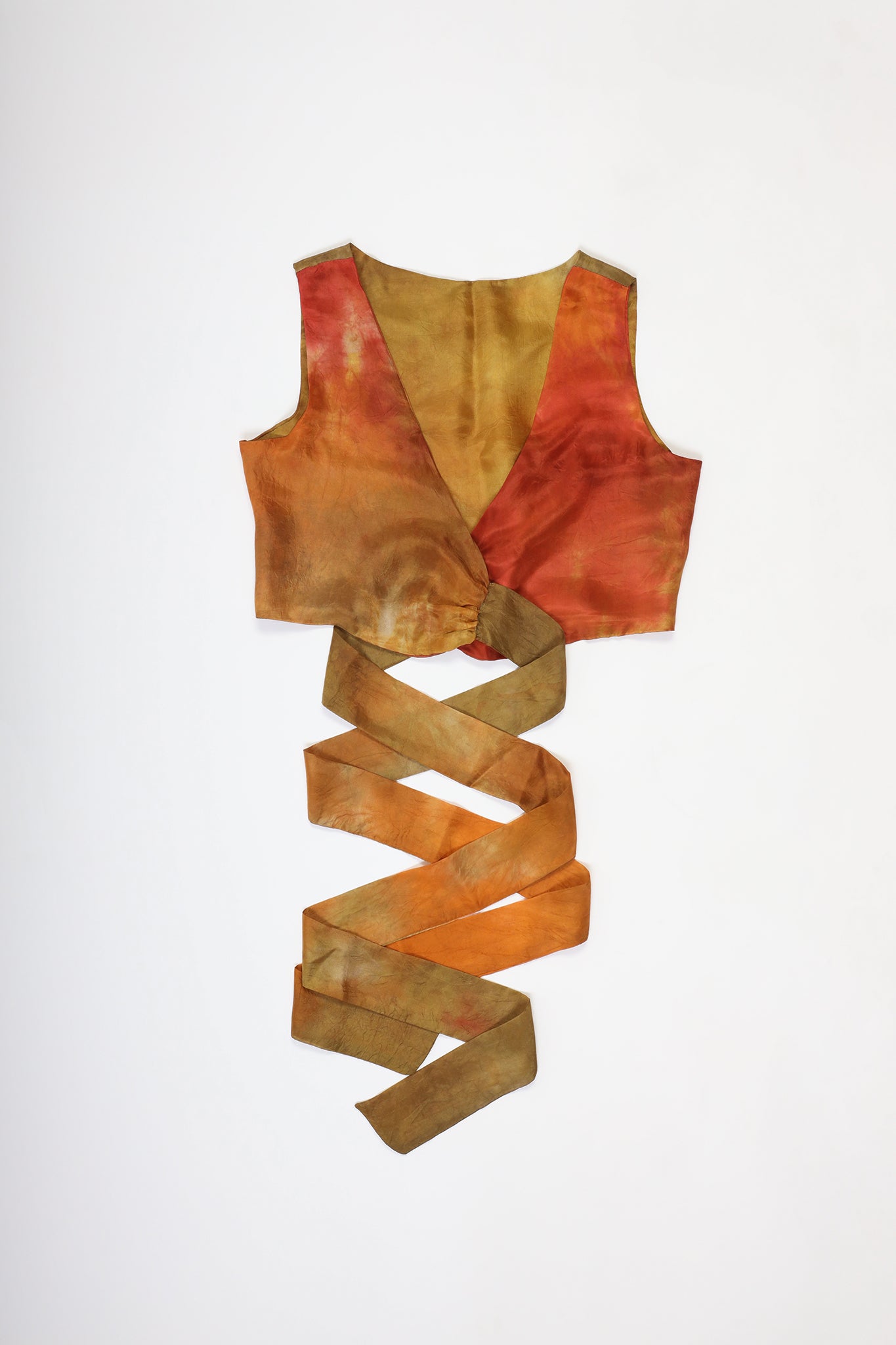Collections – Rut Otero