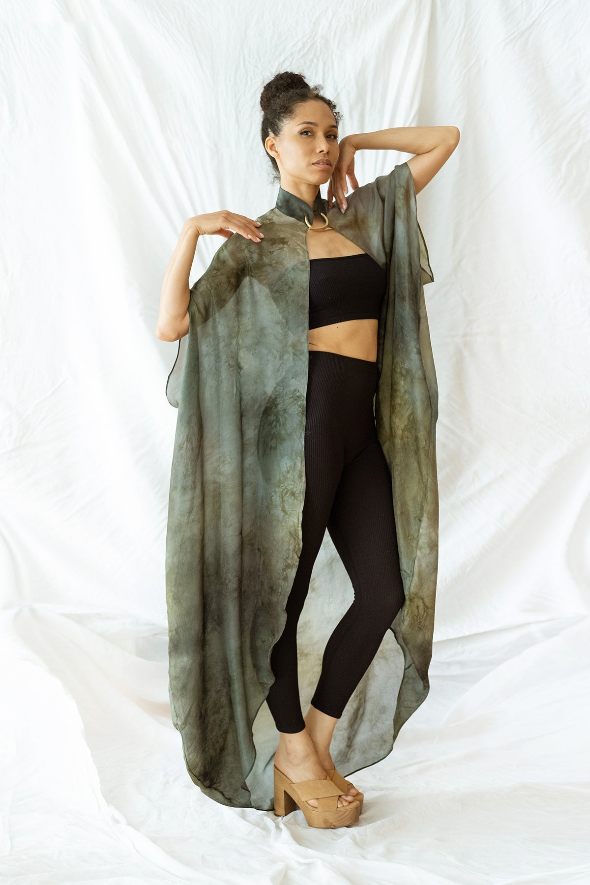 Collections – Rut Otero