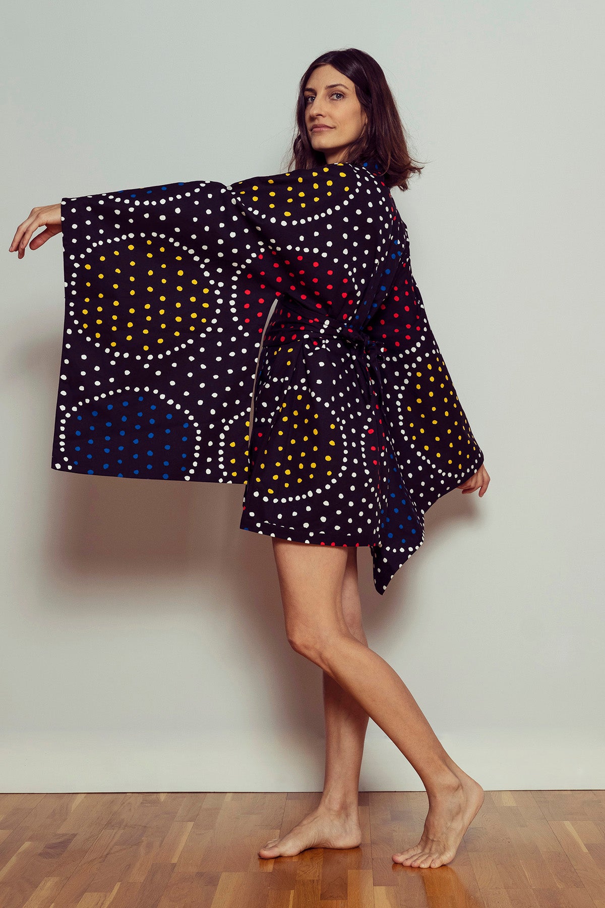 Sale – Rut Otero